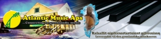 Atlantic Music ApS